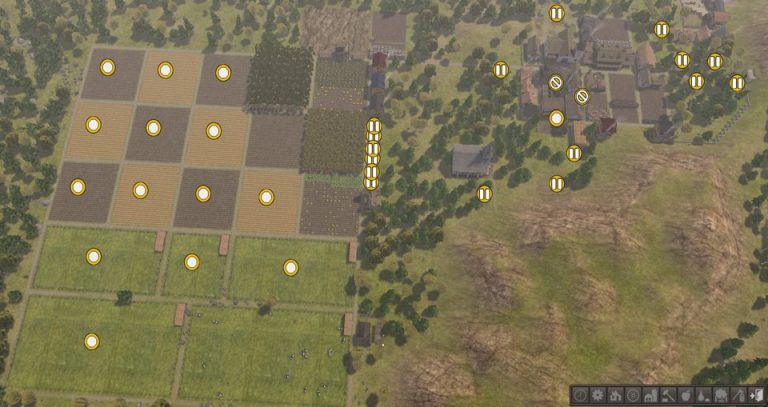 Top 10 best-known Banished mods | Respawnage