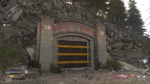 Warzone Season 6: All WW 2 bunker codes and locations | Respawnage