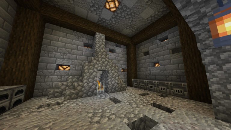 How to use a Blast Furnace in Minecraft | Respawnage